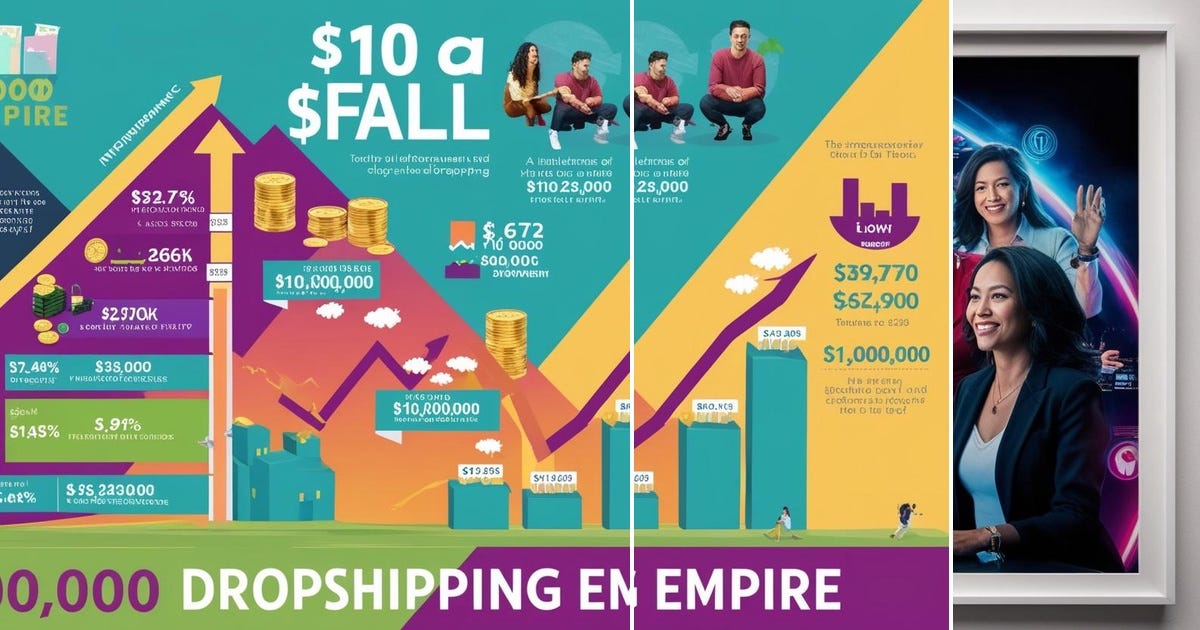 List: Reading list | Curated by Future tech Earning💸 | Medium