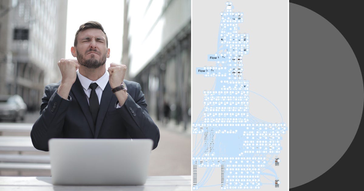 List: Kick start career | Curated by Monika CL | Medium