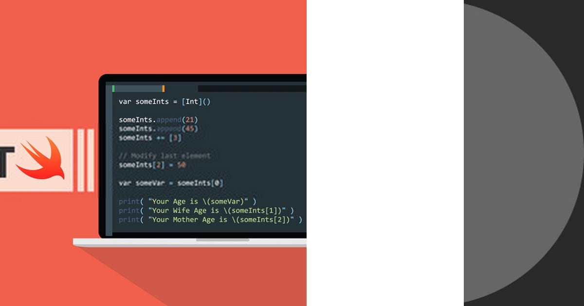 List: Reactive programming | Curated by Vlad Crisan | Medium