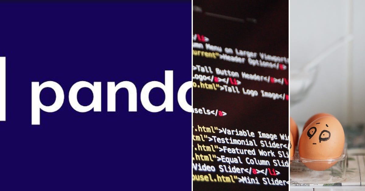List: Python General | Curated by sakon buthong | Medium