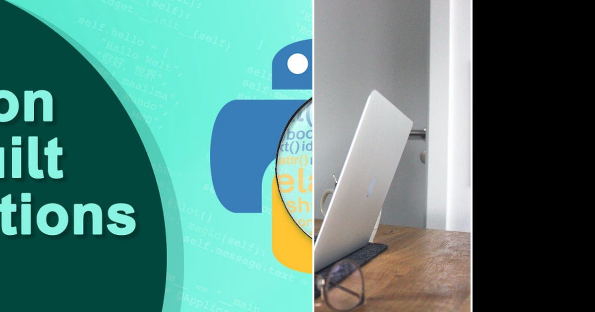 List: Python | Curated by Henrique Peralta | Medium