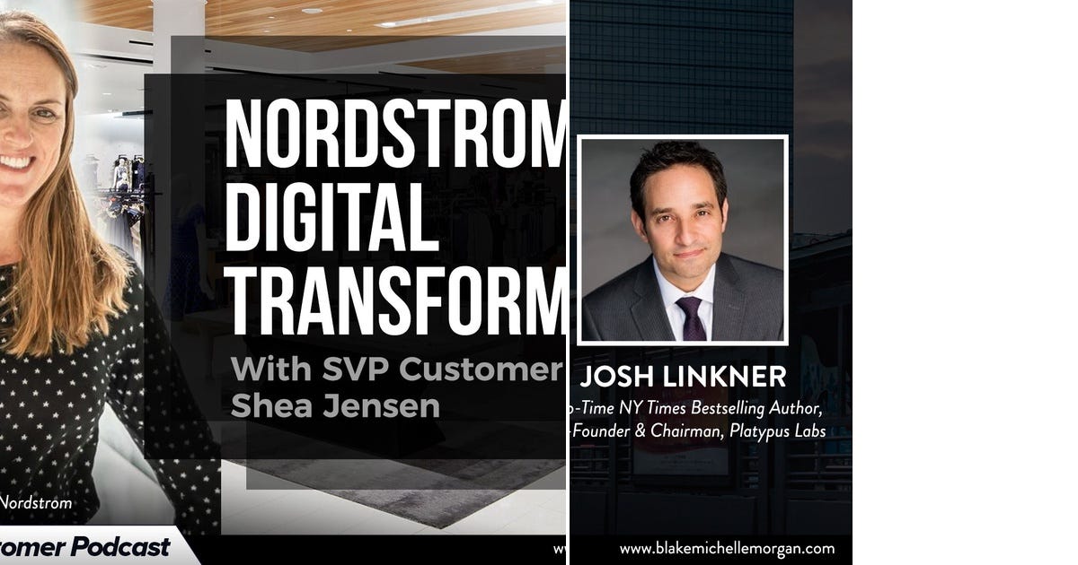 List: Disain | Curated by jorge kanna | Medium