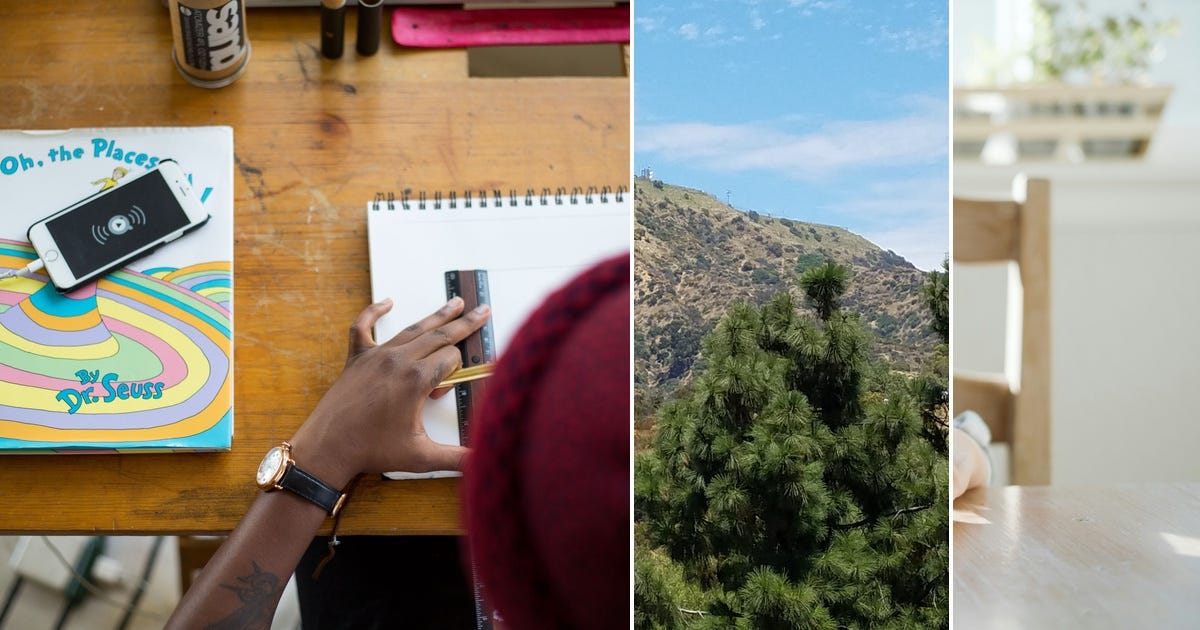 List: Career | Curated by Aleza Freeman | Medium