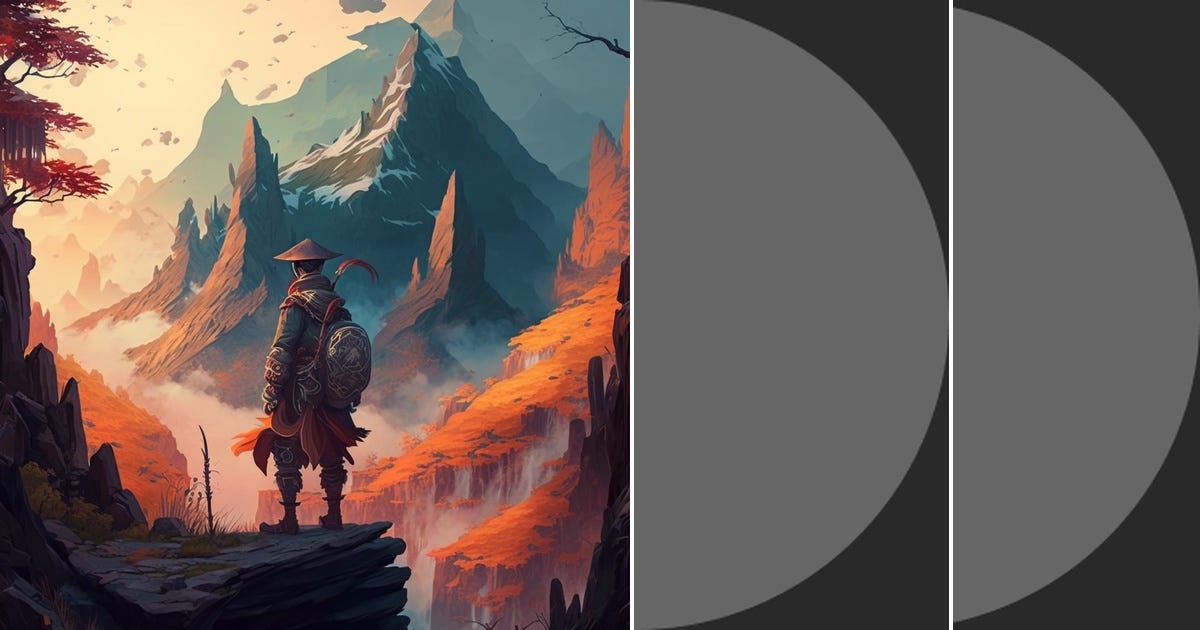 List: json | Curated by KRISHNA CHAITANYA | Medium