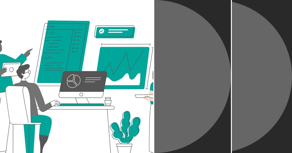 List Recruitment Tests Curated By Benoît Robillard Medium