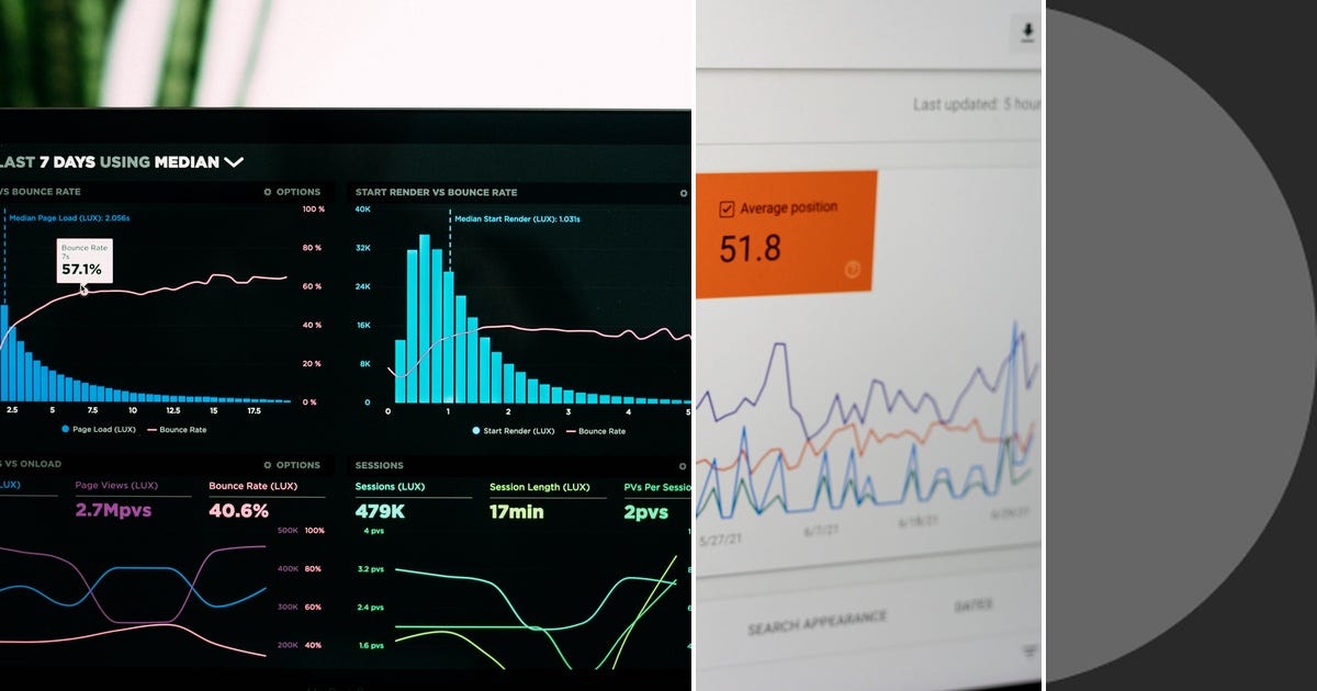 List: Data Science Class | Curated by Greg Tart | Medium