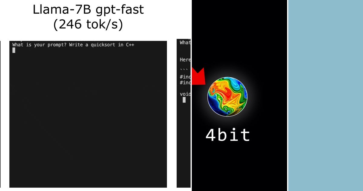 List: Ming-Hsuan Tsai | Curated by TF Chen | Medium