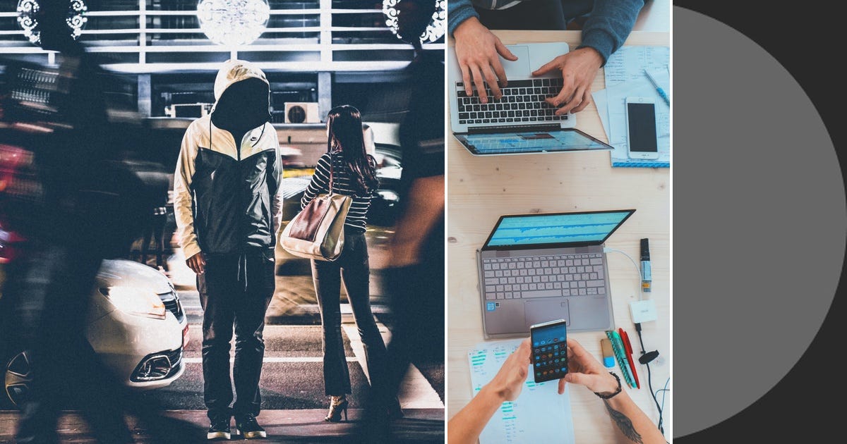 List: Debugging tools | Curated by Leon Ljubičić | Medium