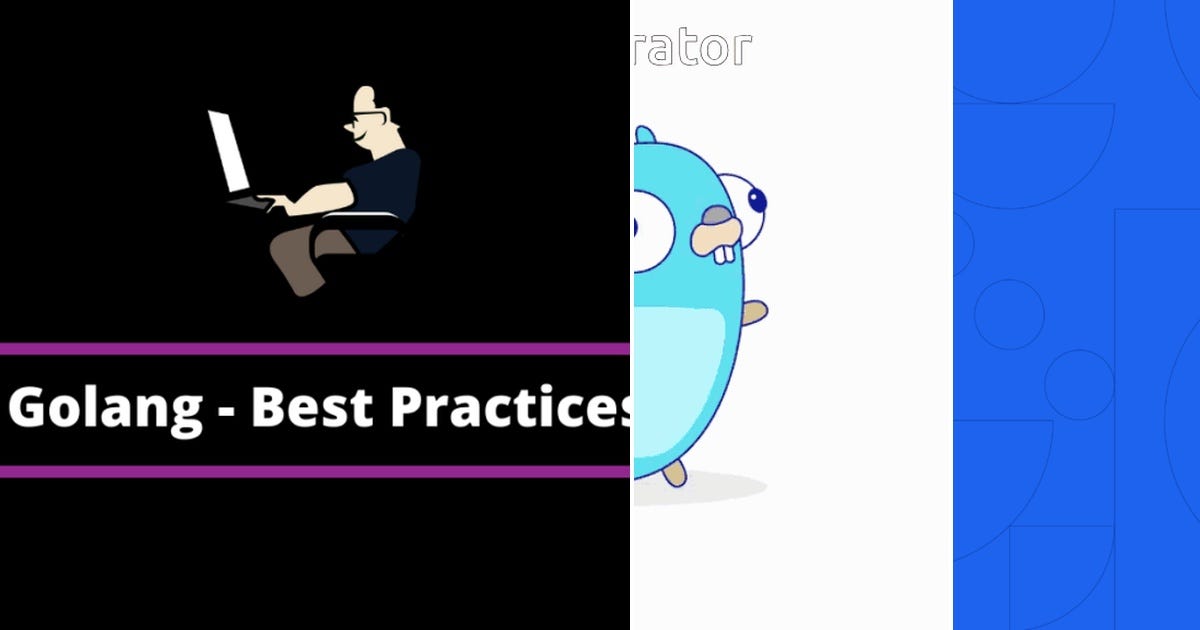 List: Airplane | Curated by Rokmid | Medium