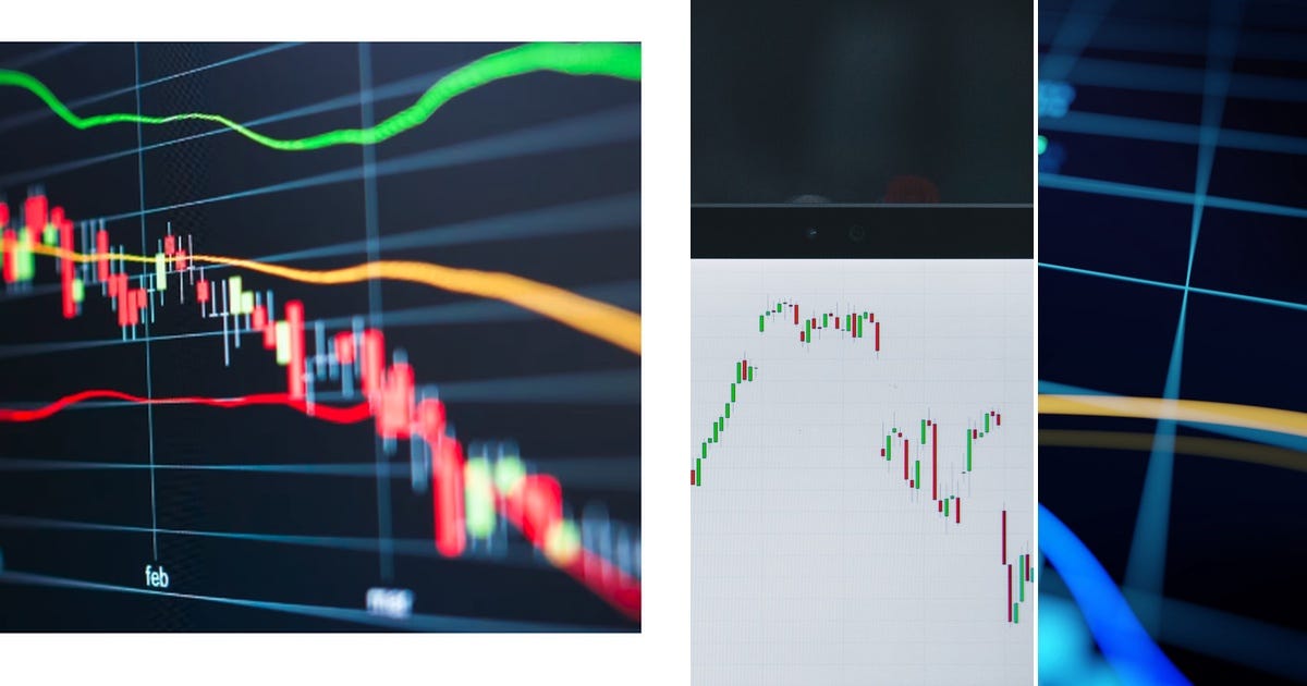 List: Finance LLM | Curated by Victor Tiang | Medium