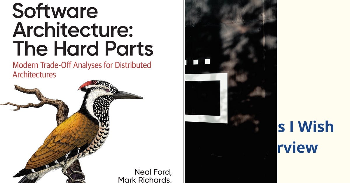 List: Favs | Curated by Athanasios Prountzos | Medium