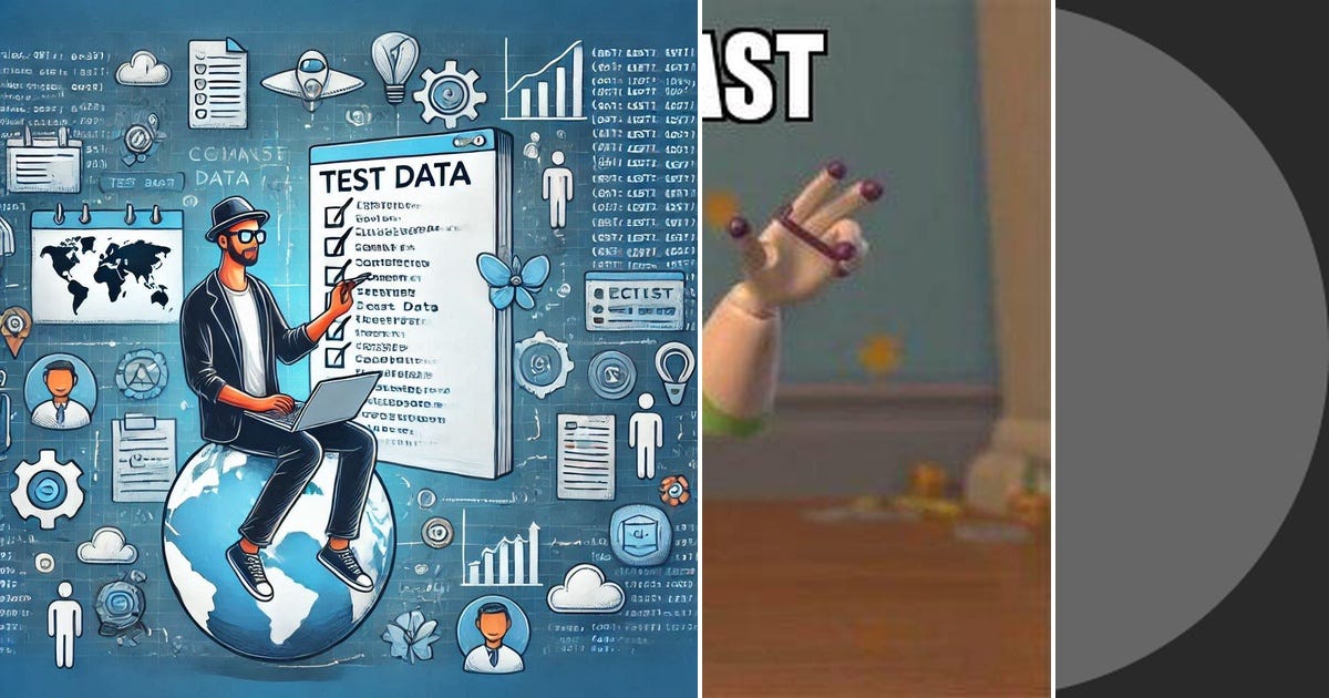 List: Junit | Curated by Barun Kumar Jha | Medium