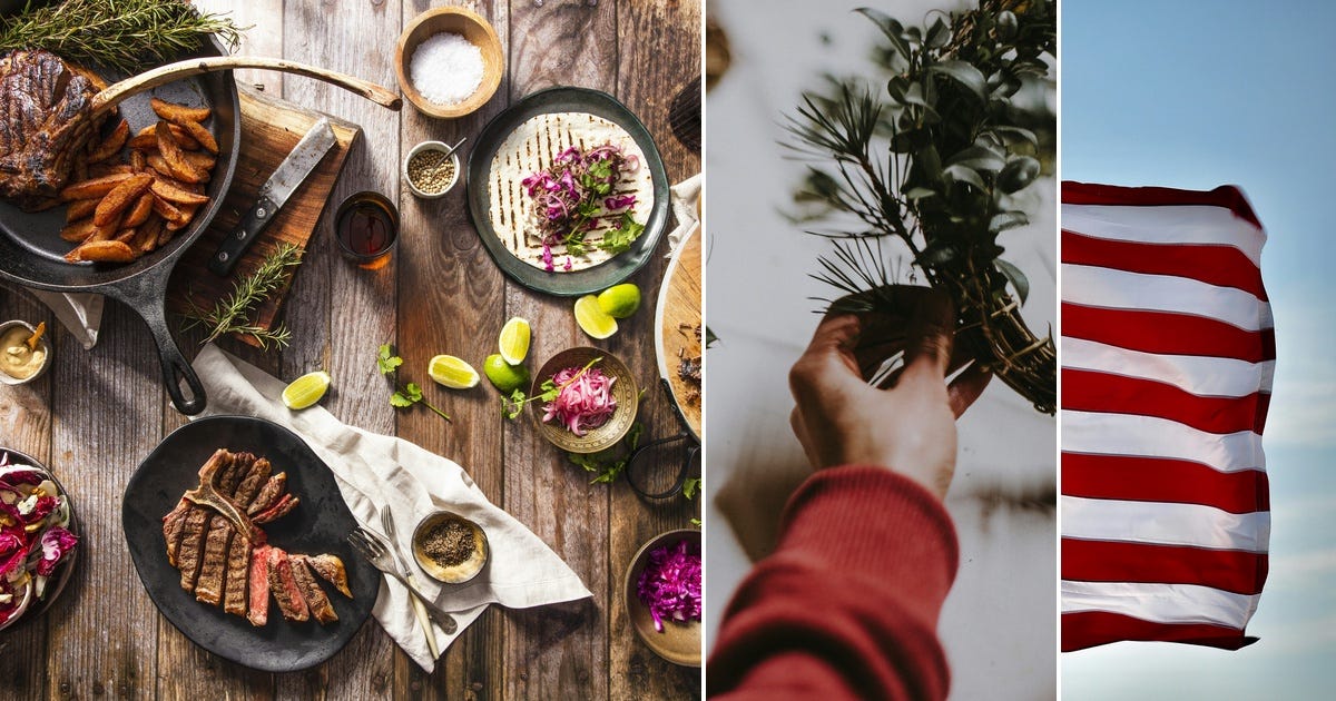 List: Drabbles (exactly 100 words) | Curated by Eva MacInnes | Medium