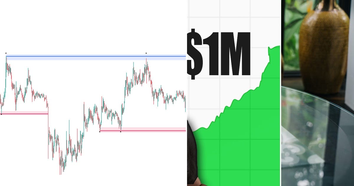 List: Sticks | Curated by Jayzee | Medium