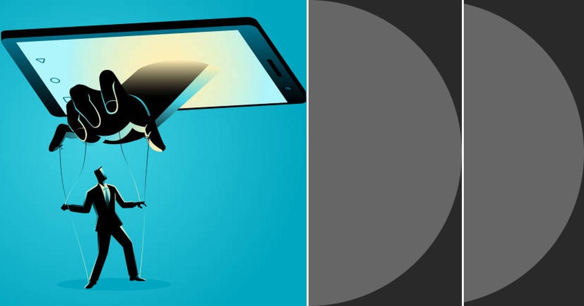 List: Reading list | Curated by كاتب مجهول | Medium