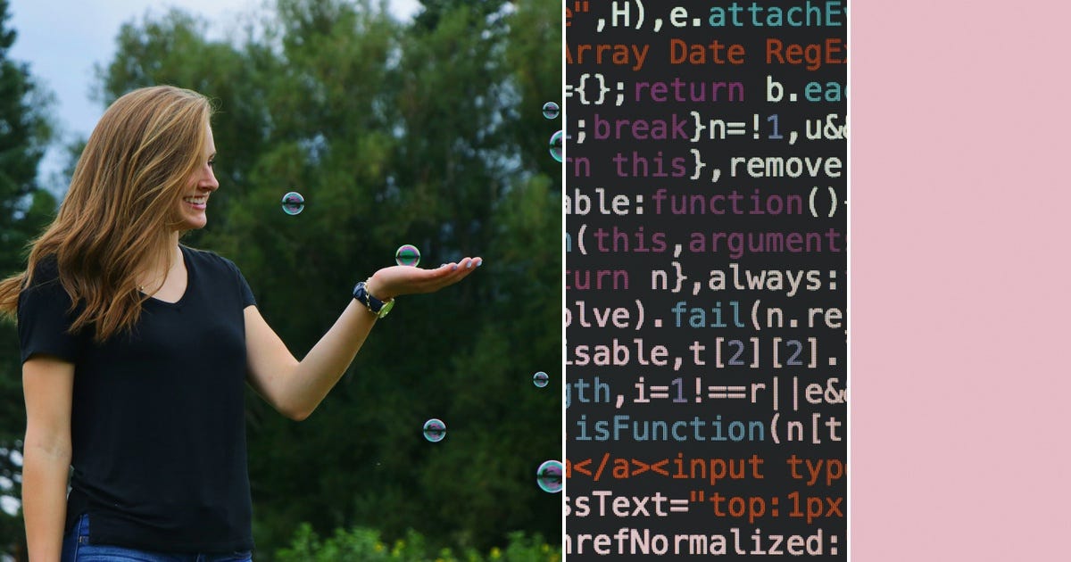 List: JavaScript | Curated by Quazeem Asiru | Medium