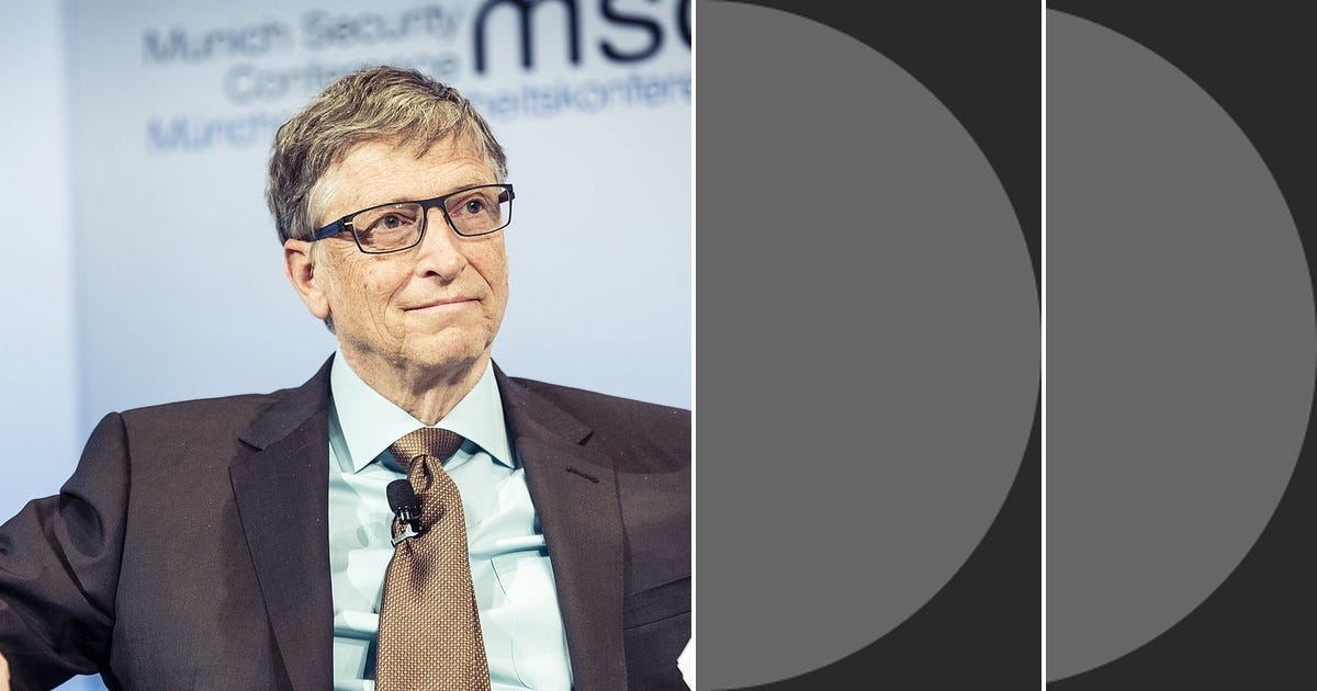 List: Personal productivity | Curated by Ajeez Sebastian | Medium