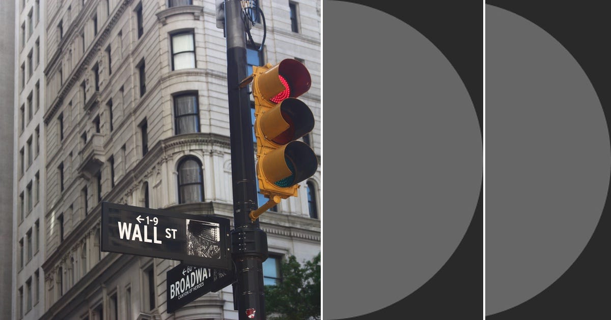 List: Algorithms | Curated by Pavan | Medium