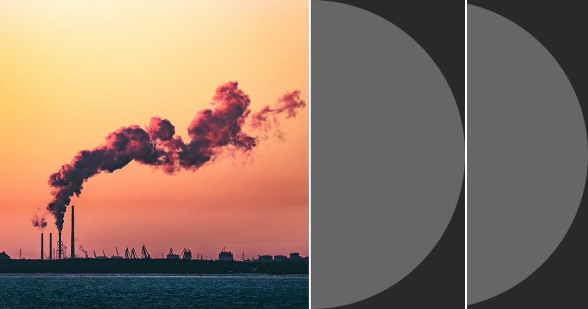 List: Environment | Curated by Arvind Suryakumar | Medium