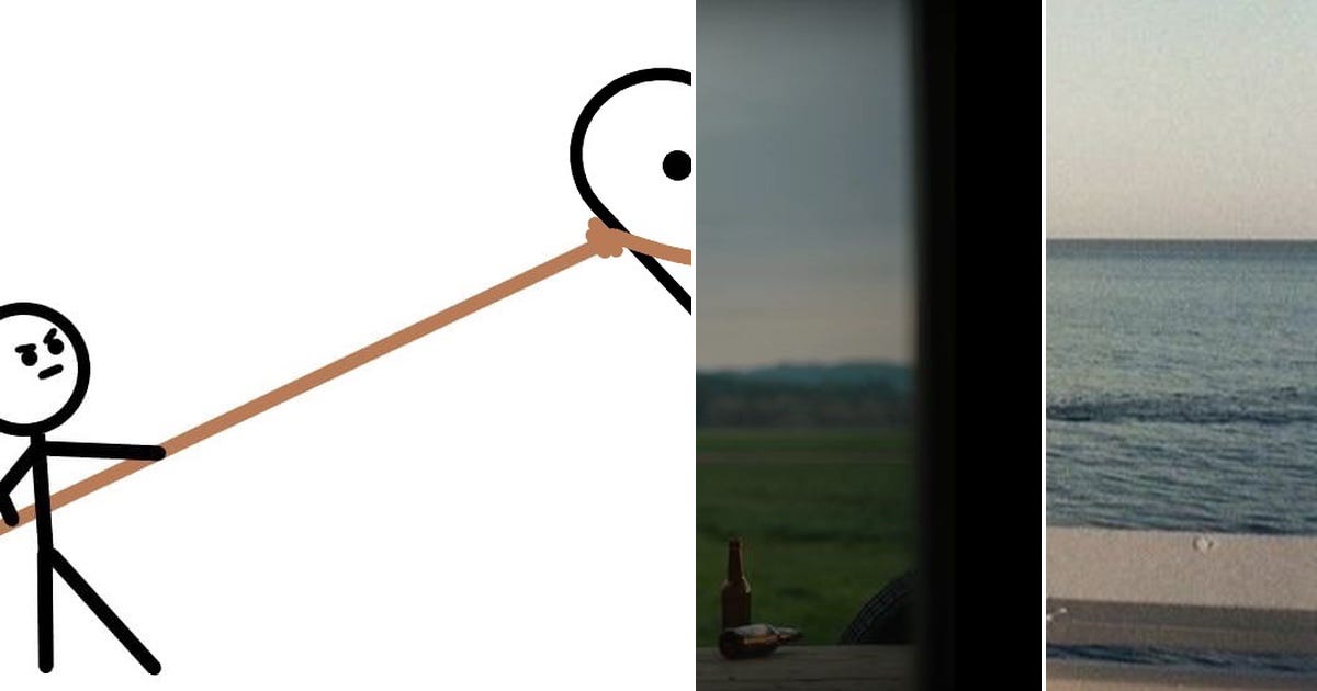 List: Love | Curated by Frosty Freeze | Medium