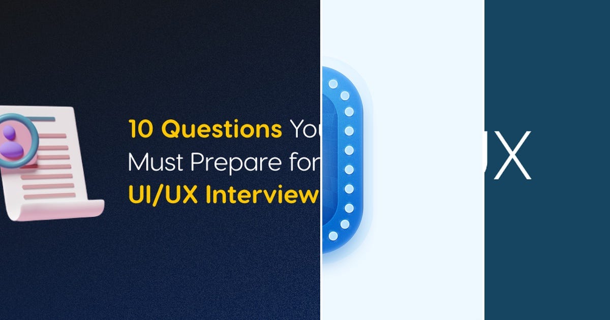 List: Portfolios | Curated by Stephanie Ng | Medium