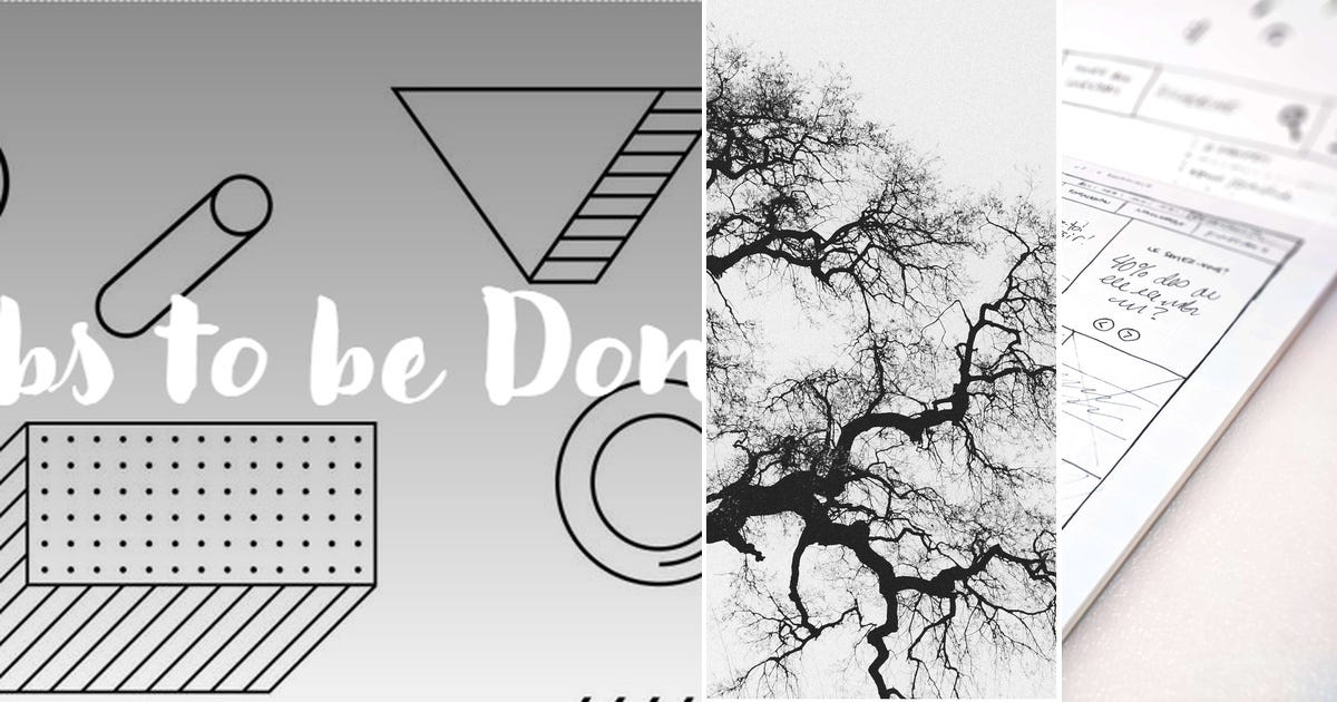 List: Share | Curated by Heath McCarthy | Medium