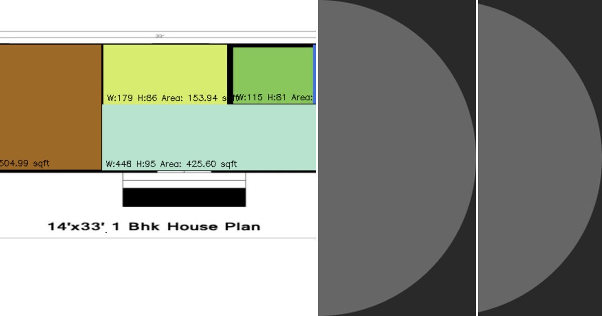 List: Python OCR | Curated by Jacob Grow | Medium