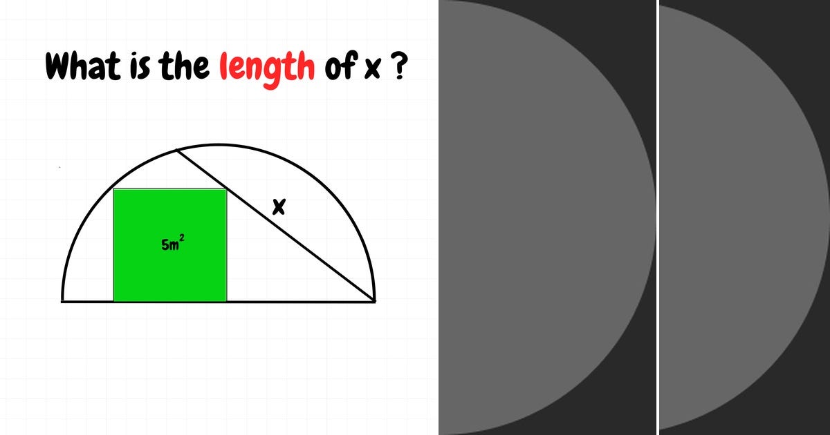List: Maths | Curated by Banjo | Medium