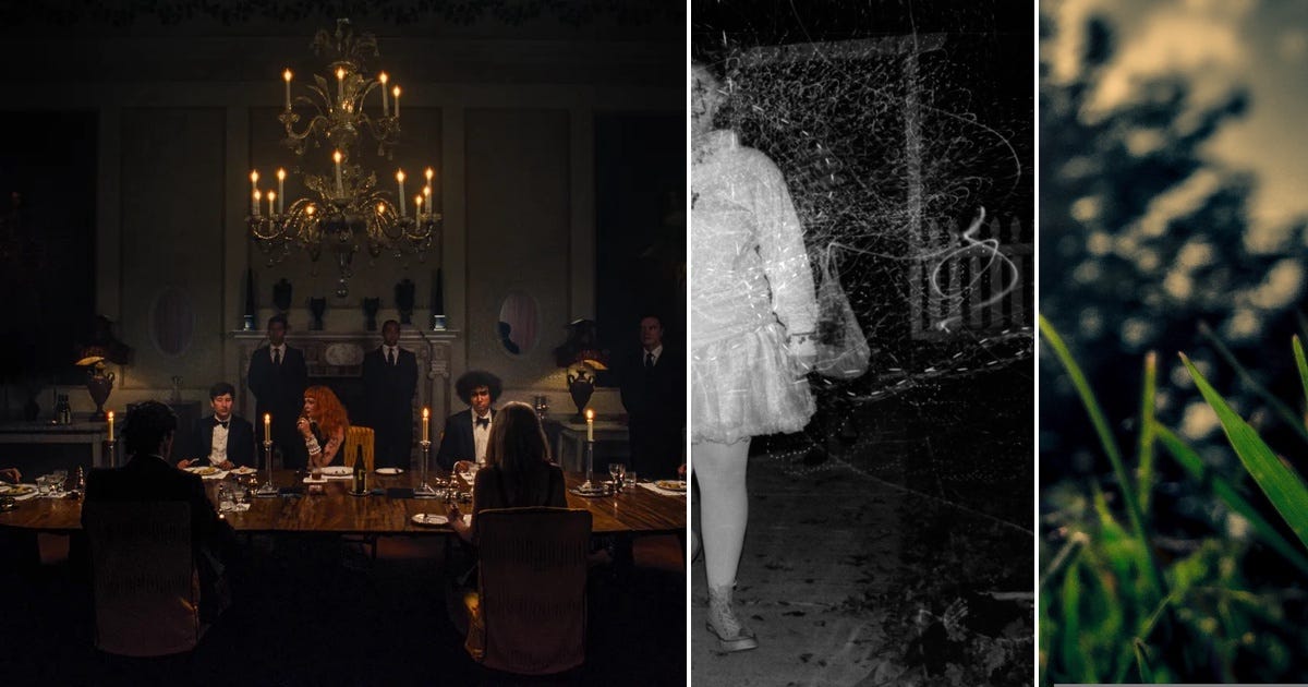 List: Reading list | Curated by rena | Medium