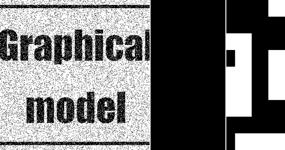 List: Algorithm | Curated by Hiroaki Kubo | Medium