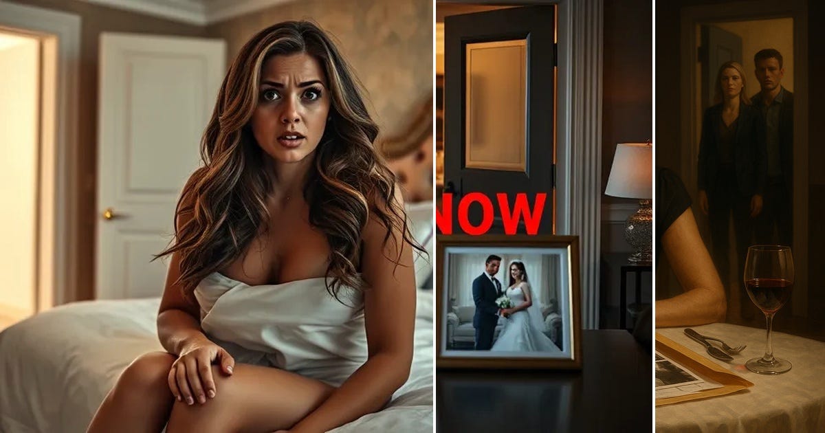 List: Kathie Dello | Curated by Mrtongd | Medium