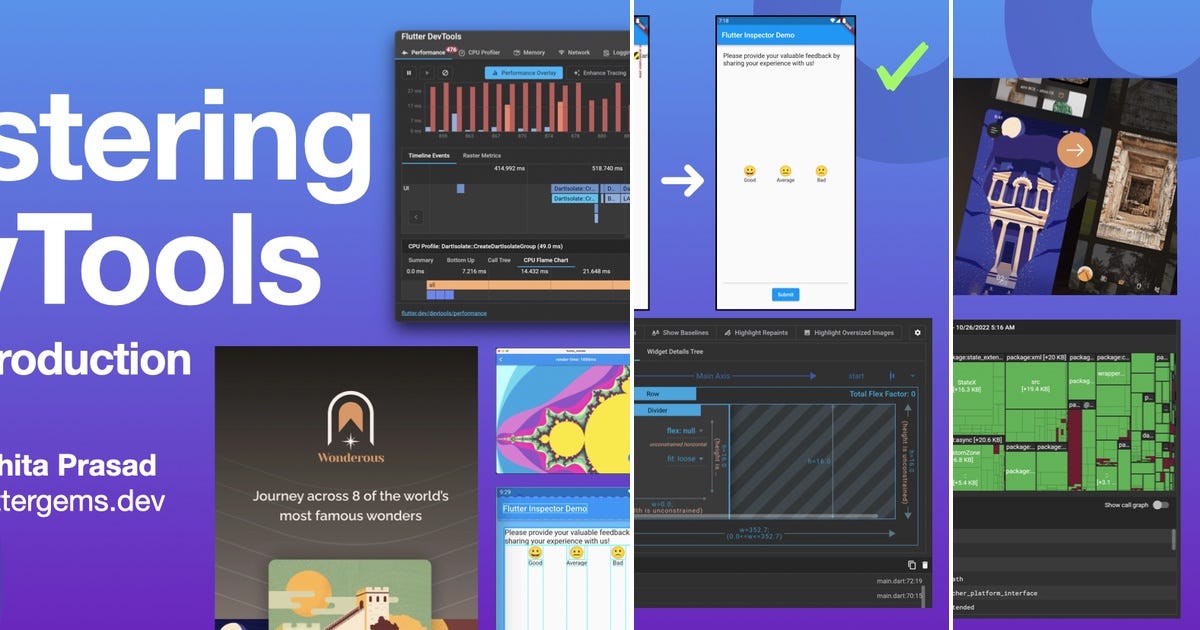 List: Loading | Curated by Saurav Singh | Medium