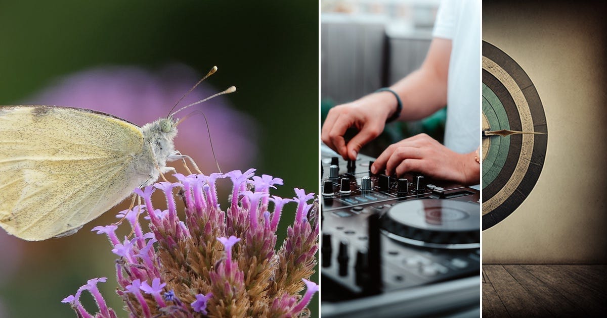 List: Hyperparameter Tuning | Curated by M Syazwan Onn | Medium