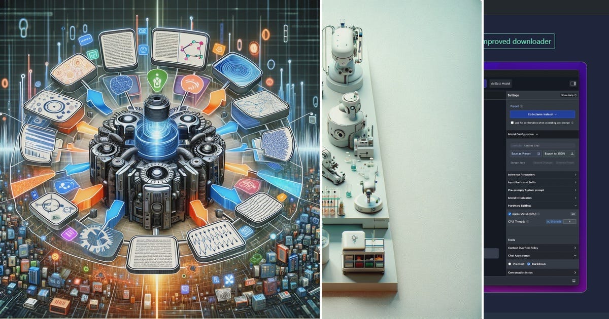 List: Artificial Intelligence | Curated by Alain Couniot, Dr Ir | Medium