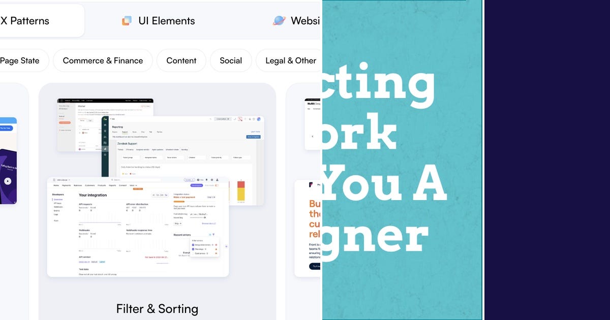 List: course work | Curated by Kham | Medium