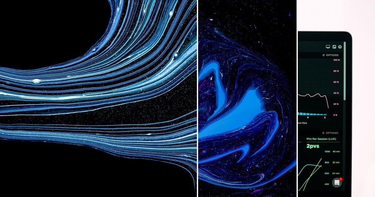 List: Airflow | Curated by Diogo Silva | Medium