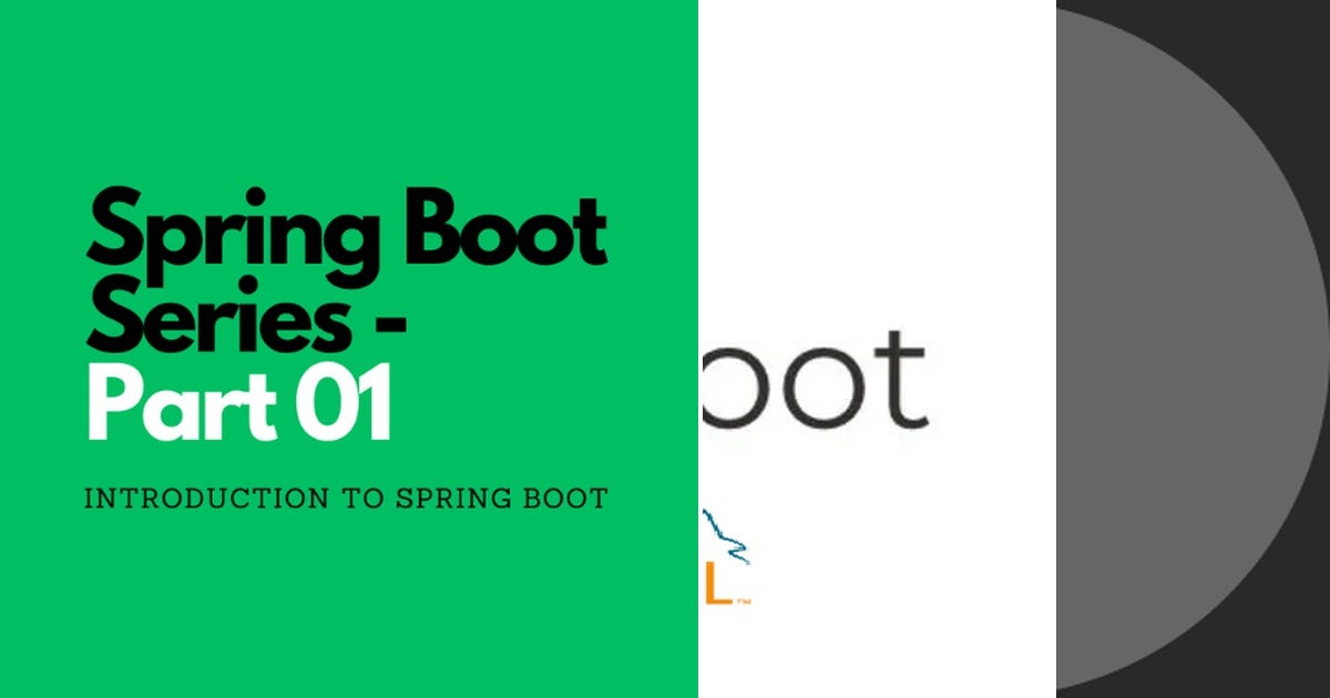 List: spring | Curated by T4L3SF0X | Medium