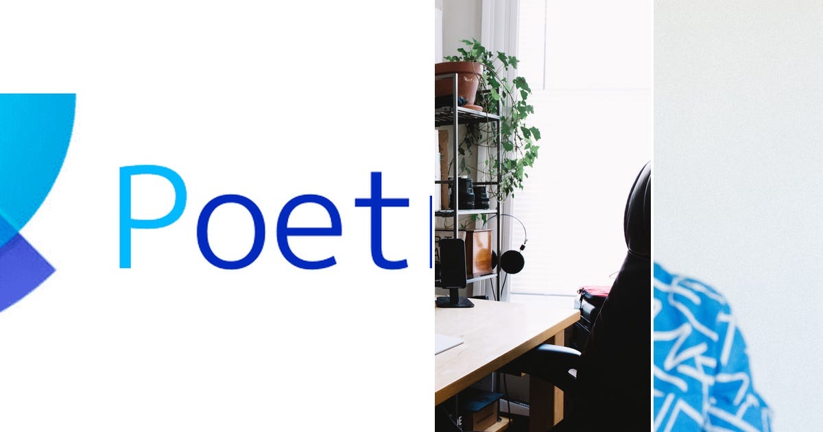 List: Python Development Environment | Curated by mhmallory | Medium