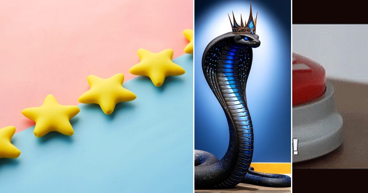 List: deep learning | Curated by Jacky Su | Medium