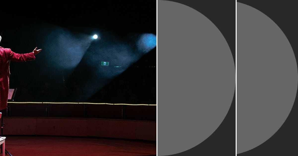 List: Tech Stuff | Curated by Здравко Христов | Medium