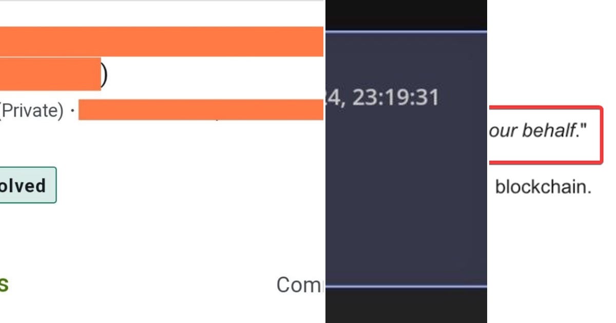 List: Bug hunting | Curated by "Abdo Maged "Null | Medium