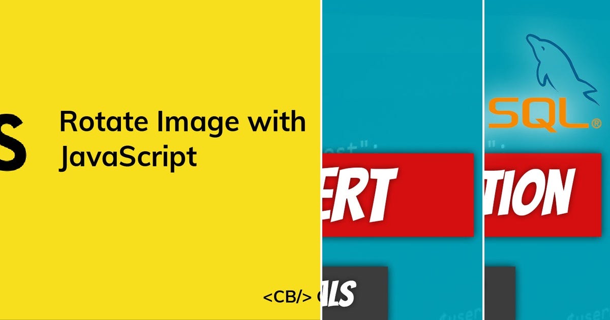 List: web devlopment | Curated by Jaykumar | Medium