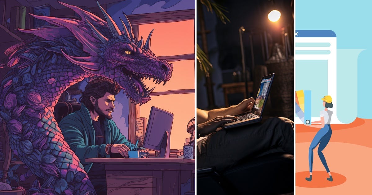 List: Software engineering | Curated by Mike Mormando | Medium