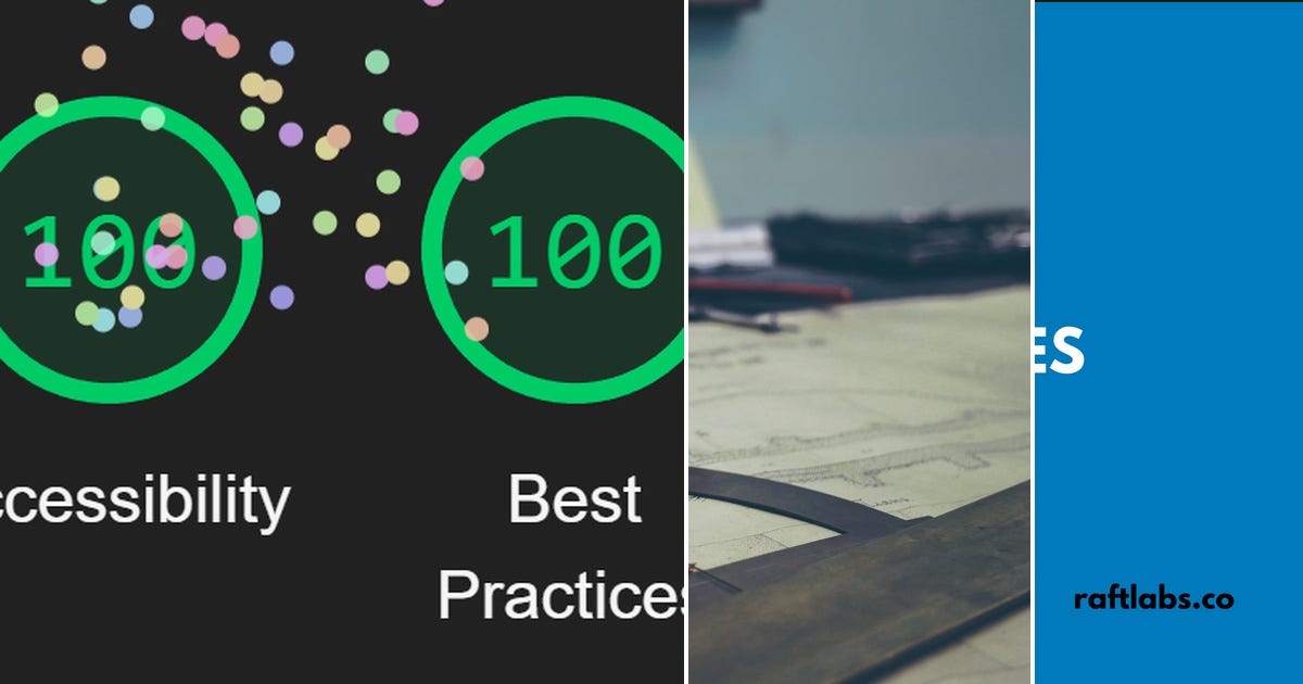 List: CSS | Curated by Alfred lagstrom | Medium