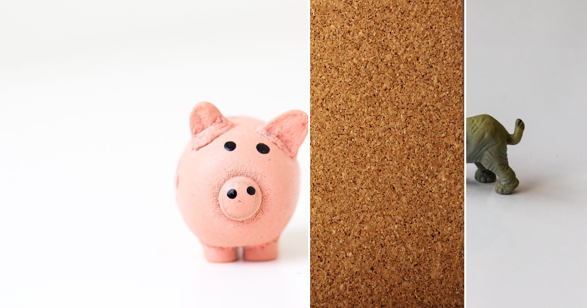 List: Start Up Story: Atreides.ai | Curated by Richard Hurley | Medium