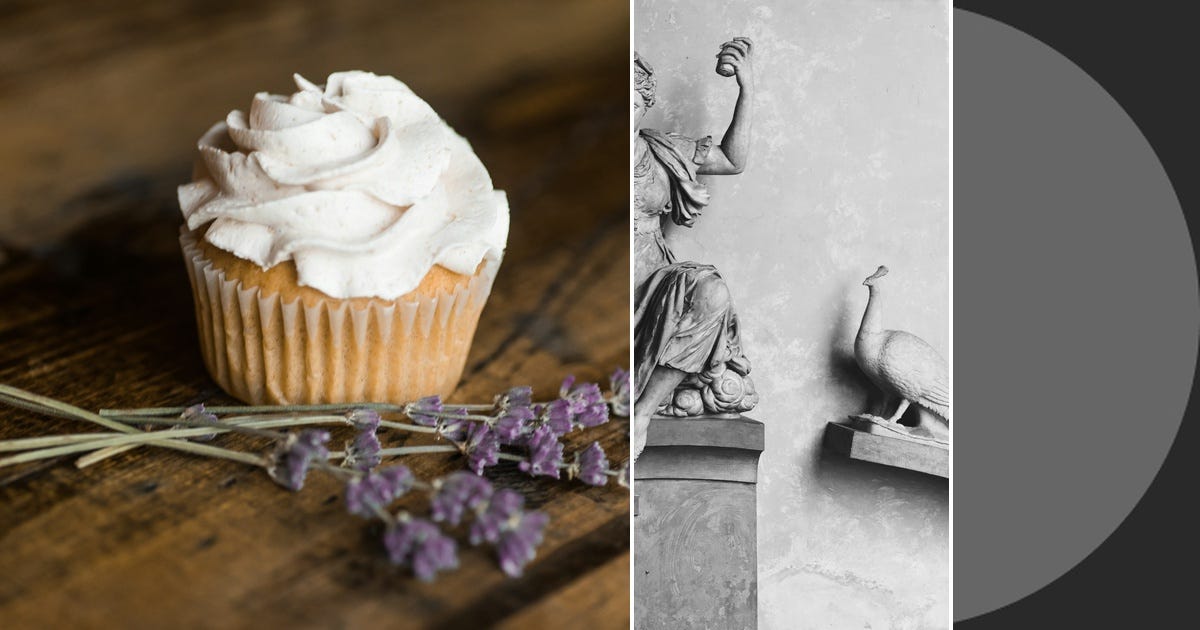 List: Society And Perspectives | Curated by Umainah sadaf | Medium