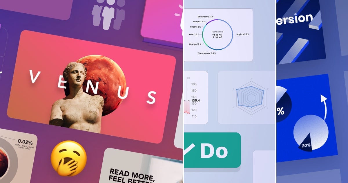List: Ui Wisdom | Curated by just_random_dude | Medium