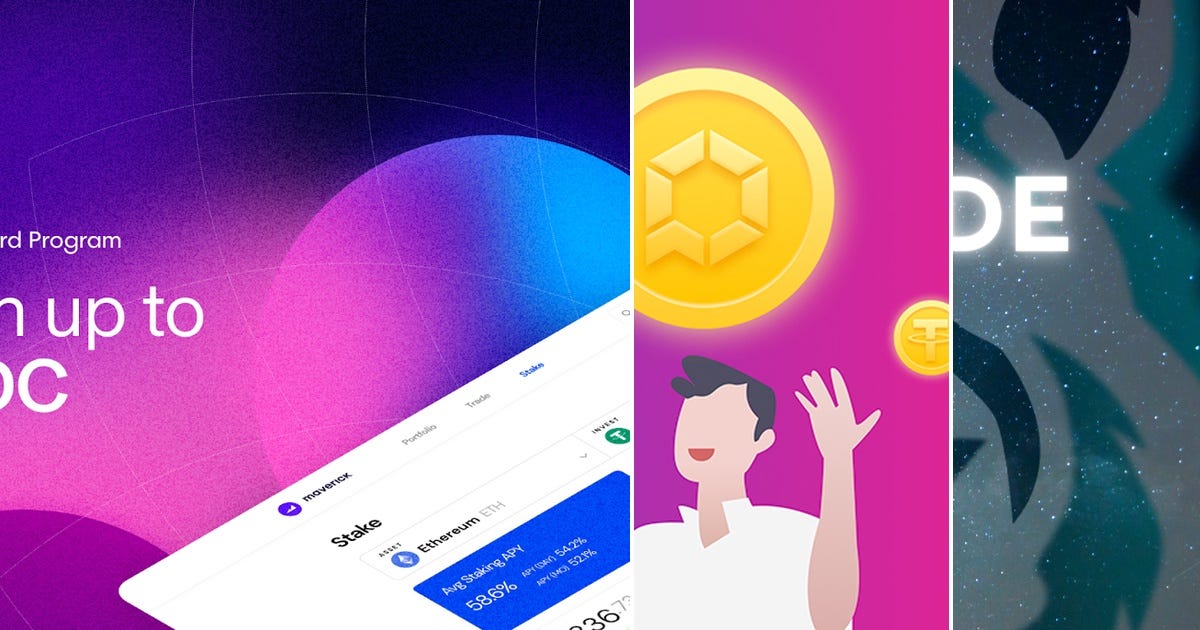 List: romin3000@gmail.com | Curated by Romin | Medium