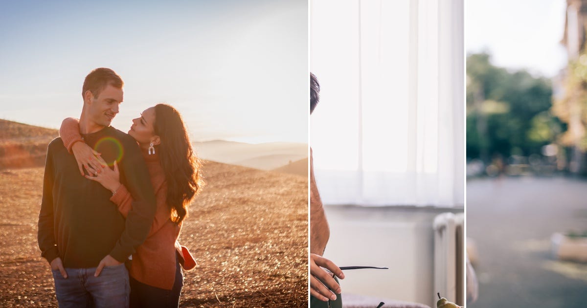 List: my list | Curated by Mike J Sanchez | Medium