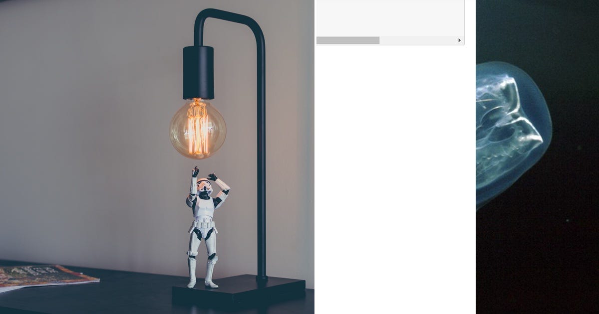 List: Outlier detection | Curated by Pedro Pablo Cáceres Ortiz | Medium